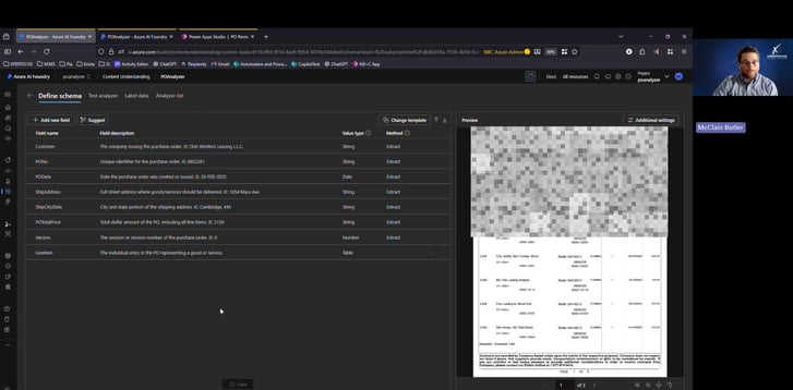 On-Demand Webinar #3 - Automate Your Business Now